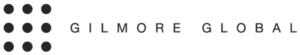 Gilmore Global | Global Content Delivery Strategy & Solutions