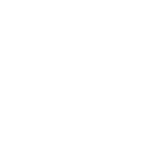 About Gilmore Global | Global Content Solutions & Deployment