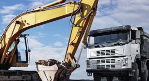 Gilmore Global | Key Markets | Global Content Delivery Strategy & Solutions