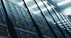 Gilmore Global | Key Markets | Global Content Delivery Strategy & Solutions