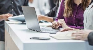 Gilmore Global | Solutions | Global Content Delivery Strategy