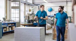 Gilmore Global | Solutions | Global Content Delivery Strategy