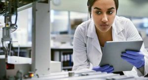 Gilmore Global | Solutions | Global Content Delivery Strategy