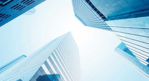 Gilmore Global | Key Markets | Global Content Delivery Strategy & Solutions