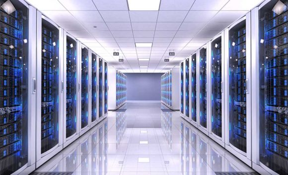 Gilmore Global | Global Content Delivery Strategy & Solutions