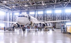 Gilmore Global | Global Content Delivery Strategy & Solutions