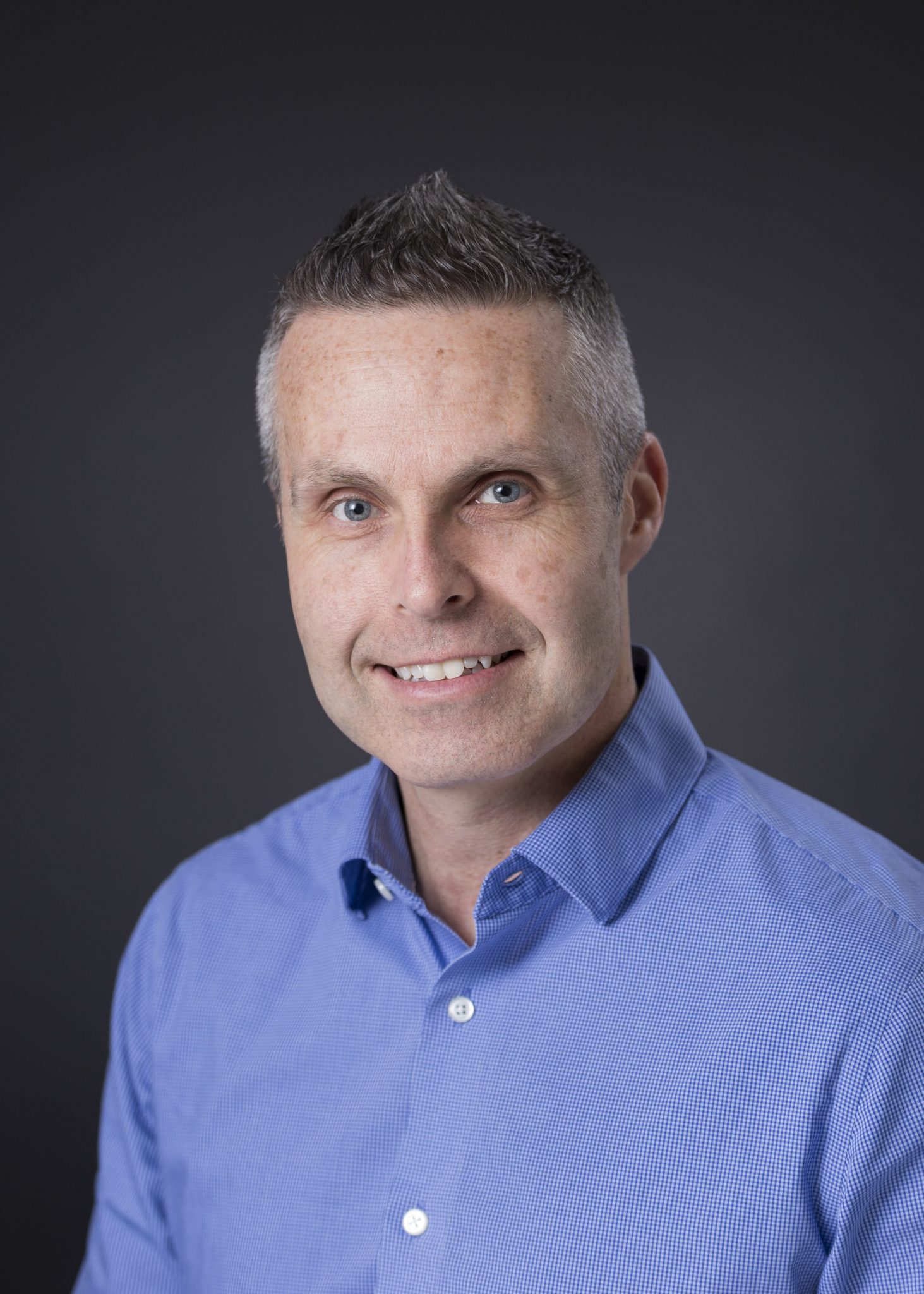 Digital Learning Delivery | Online Learning Solutions | Gilmore Global