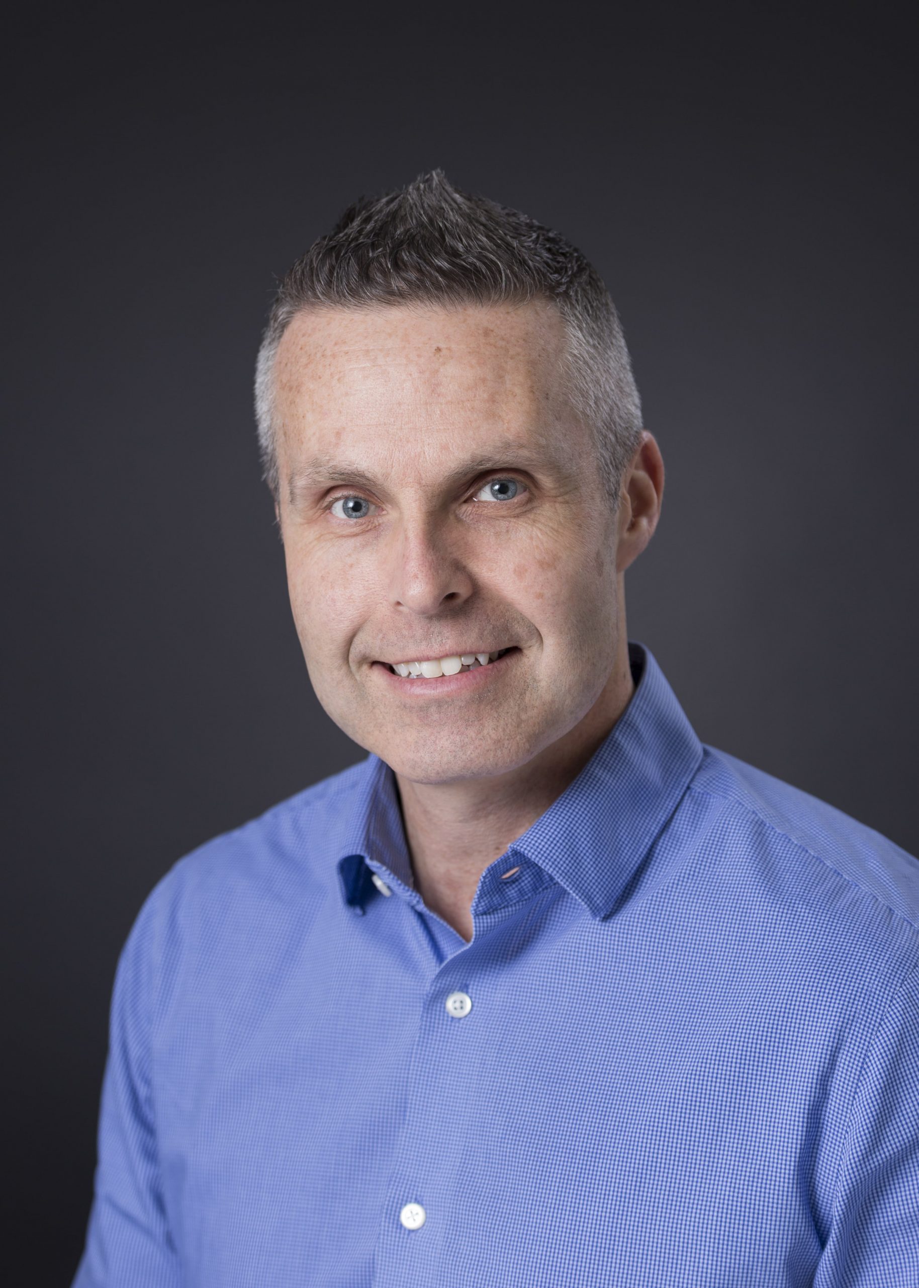 Digital Learning Delivery | Online Learning Solutions | Gilmore Global