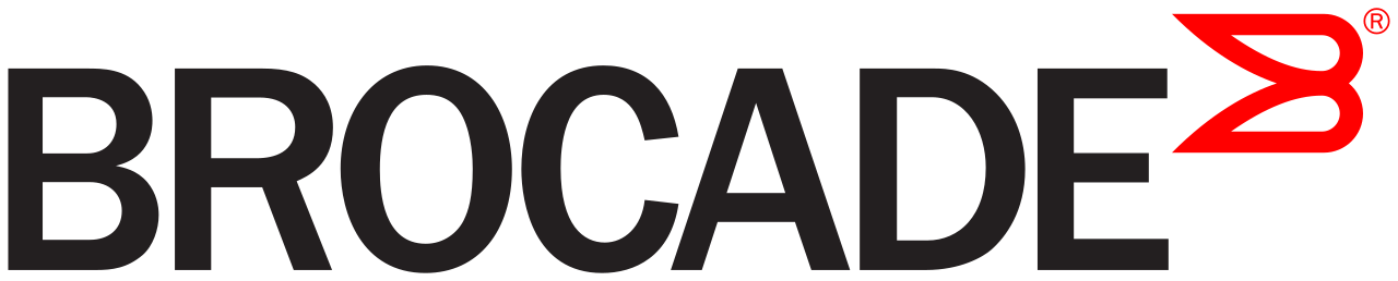 Gilmore Global | Certified Reseller Services | Global Content Delivery